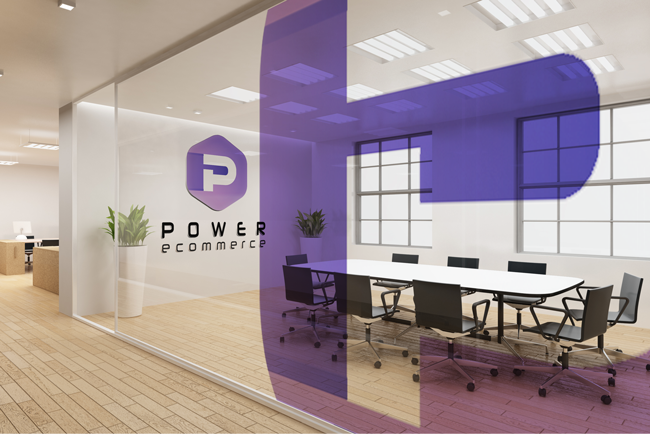 About Power-eCommerce